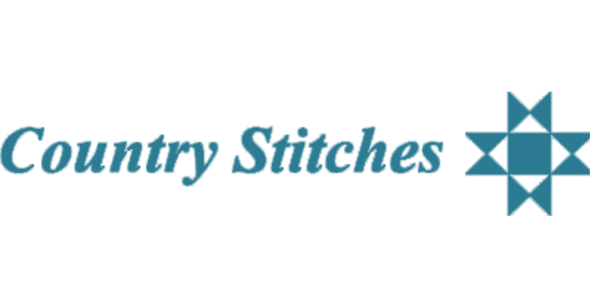 2025 ALL MICHIGAN SHOP HOP – Country Stitches, MI